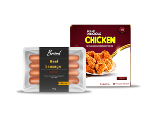 Produk – FreshMart