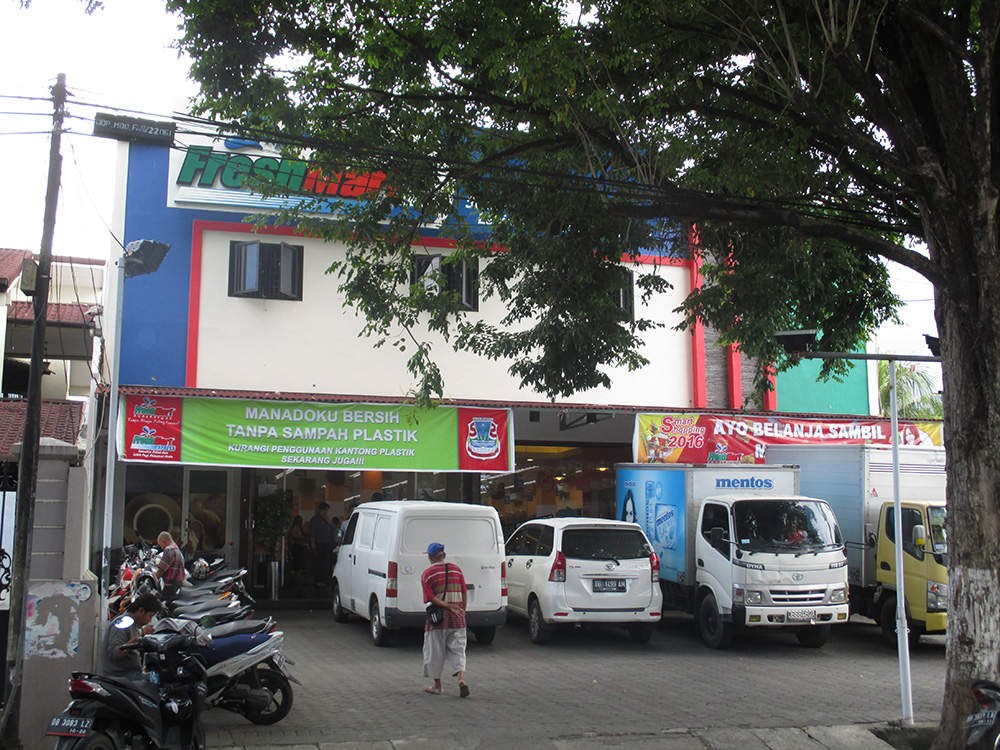 Tentang kami – FreshMart