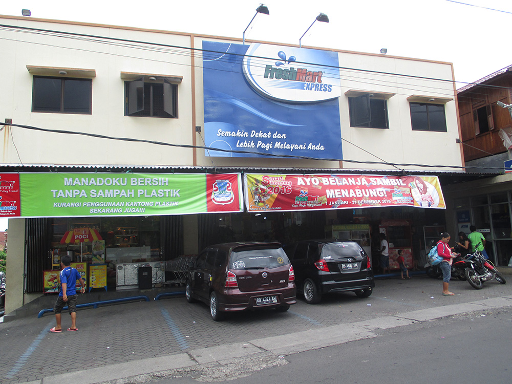 Tentang kami – FreshMart