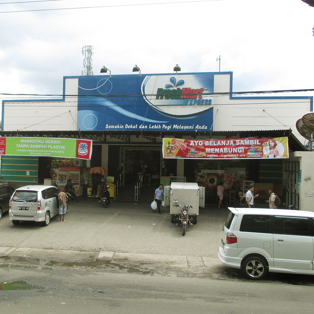 Tentang kami – FreshMart