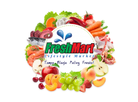 Tentang kami – FreshMart