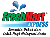 Tentang kami – FreshMart